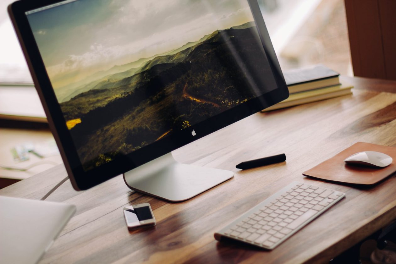 Using Photos in QGIS Projects | Life in GIS