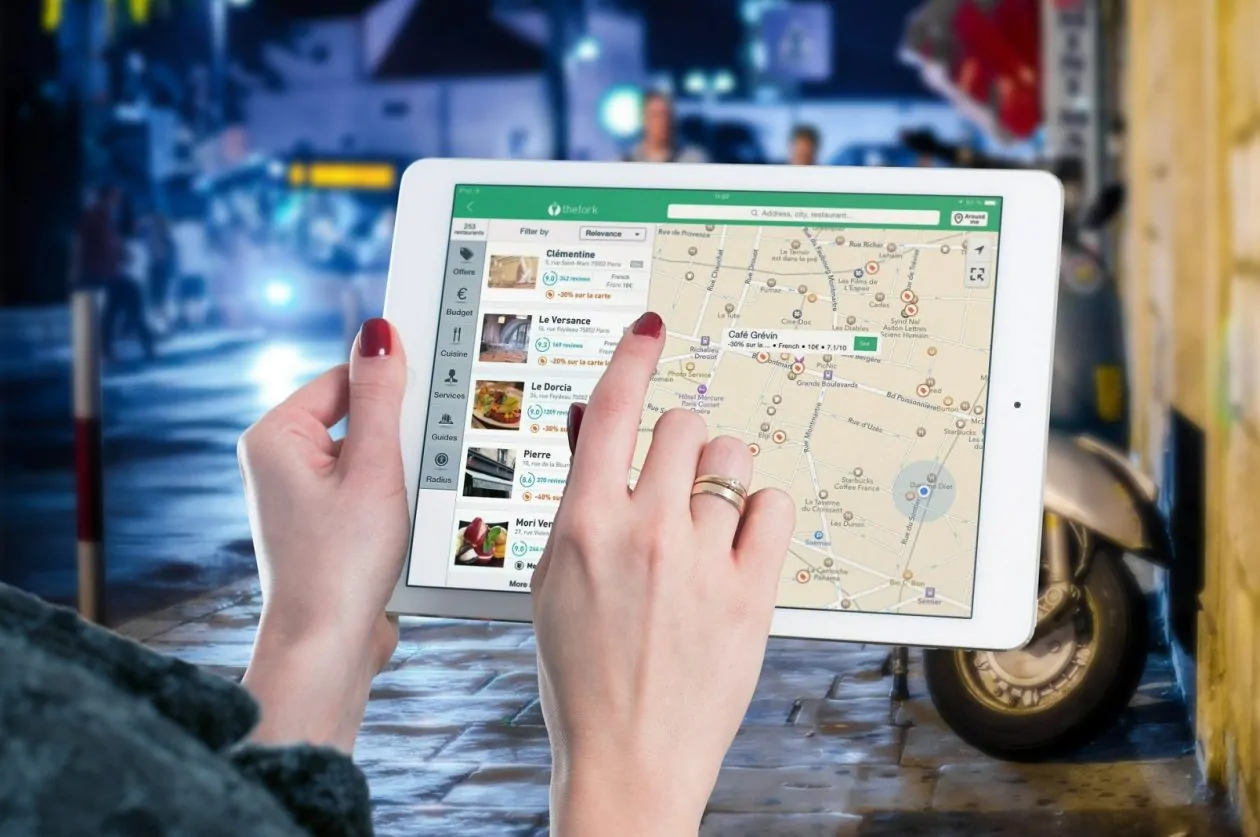 How To Tweak Geodjango Admin Life In Gis