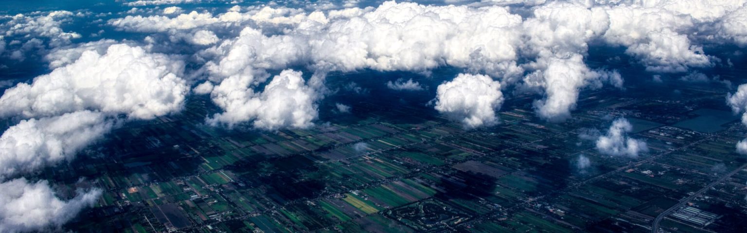 Cloud masking on GEE using Landsat 8 | Life in GIS