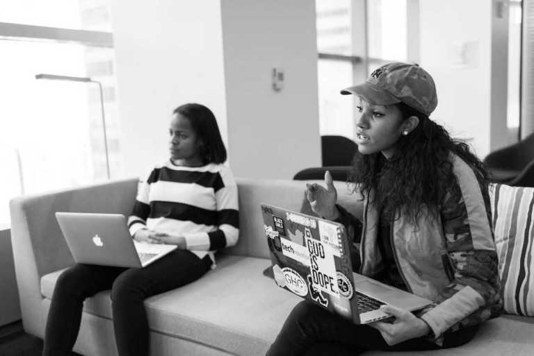 How to Become a GIS Developer | Life in GIS