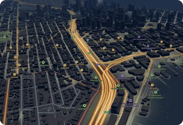 Ultimate Web GIS Development Roadmap | Life in GIS Ultimate Web GIS Development Roadmap | Life in GIS