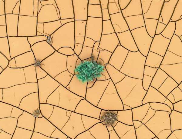 Custom Icons and Symbols in QGIS | Life in GIS